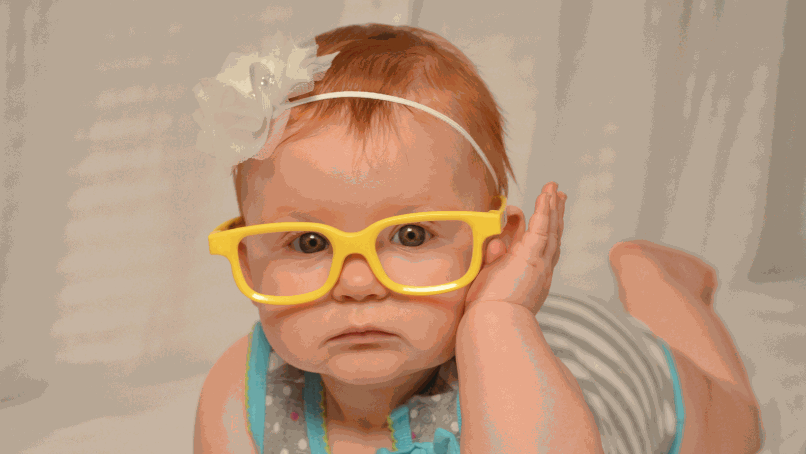 GUIDE TO VISION DEVELOPMENT Vision Corner guide-to-vision-development-vision-corner